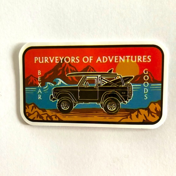 Other | 35 Of Different Stickers With This 1 Or Make Your Own Bundle ...